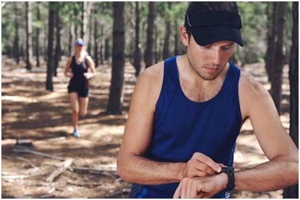 6 Reasons You Are Not Exercising Effectively – Promax Nutrition