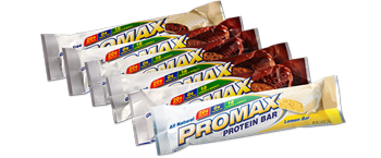 The Wrong and Right Ways to Use a Workout Bar – Promax Nutrition